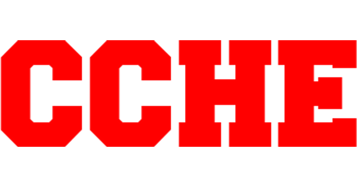CCHE